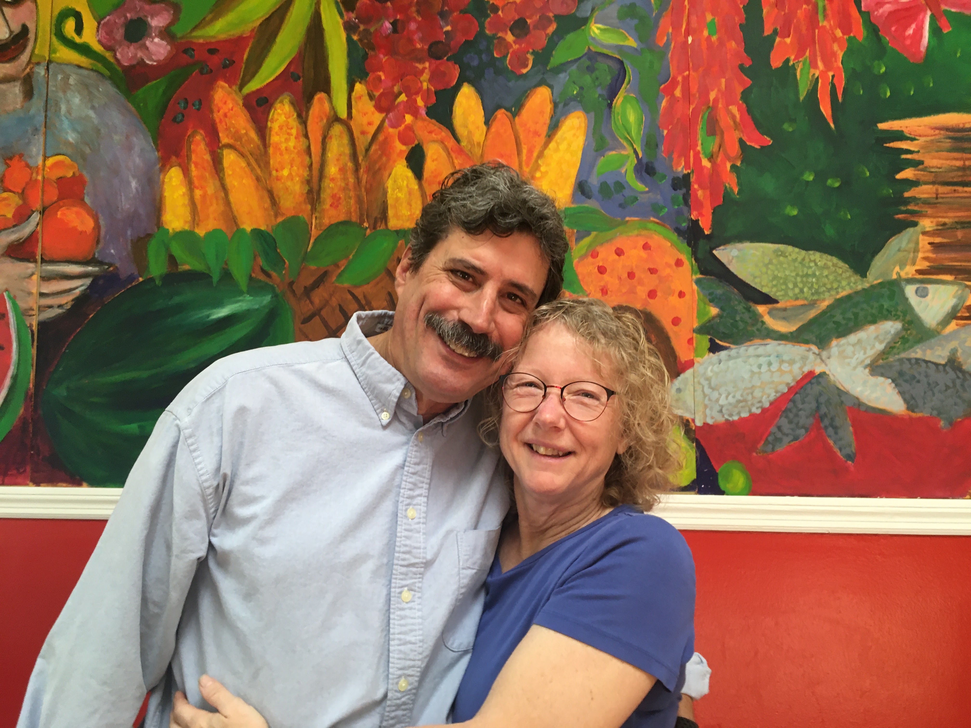 Introducing a New Series: The Roaming Reader | Journey North Character